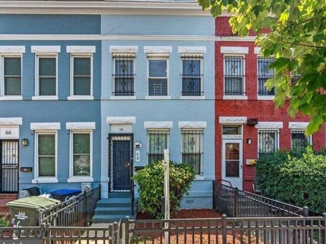 3 bedroom, Washington DC 20001 88433642