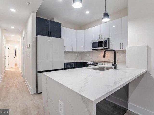 3 bedroom, Washington DC 20002 88386010