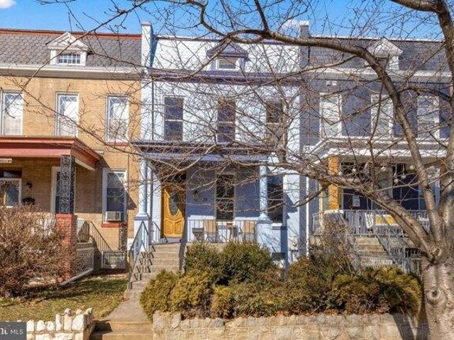 3 bedroom, Washington DC 20002 89570338