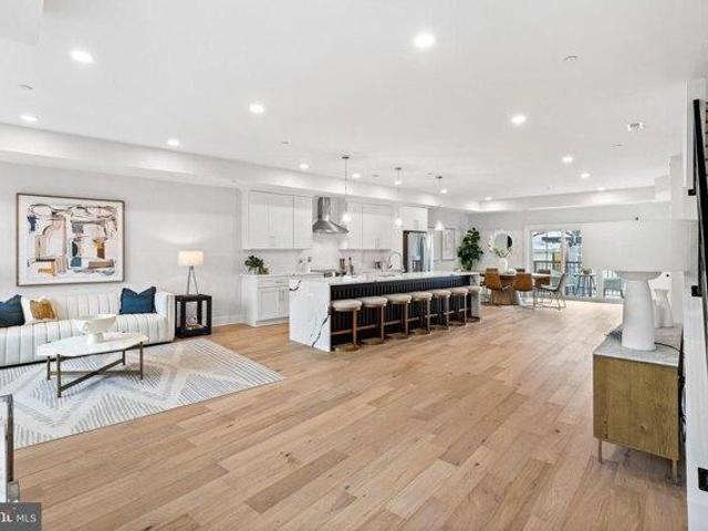 3 bedroom, Washington DC 20002 LS88246987