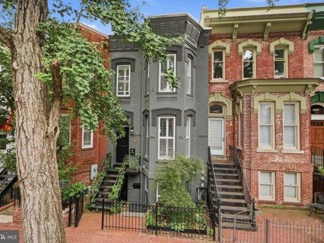 3 bedroom, Washington DC 20009 103600108