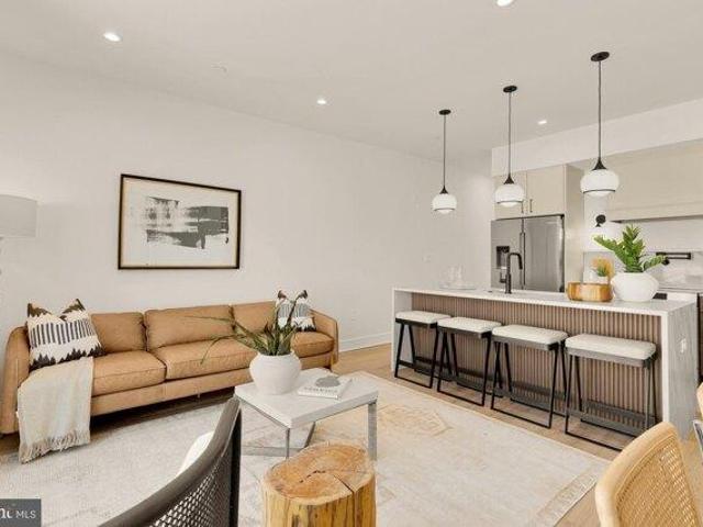 3 bedroom, Washington DC 20009 103625967