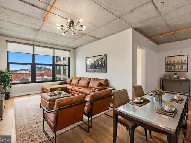 3 bedroom, Washington DC 20009 103627642