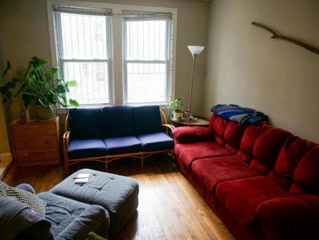 3 bedroom, Washington DC 20010 86837360