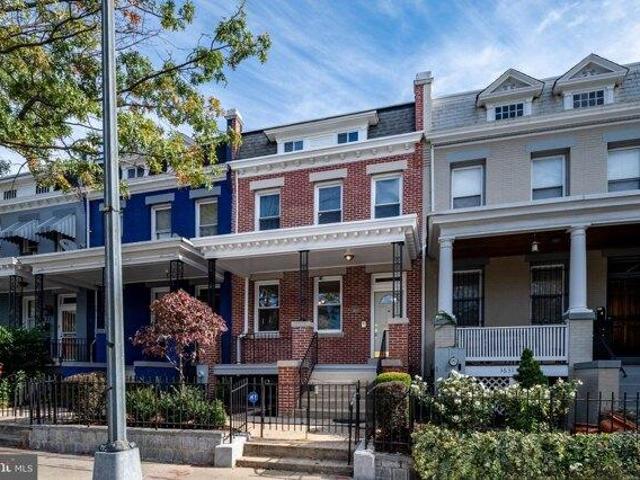 3 bedroom, Washington DC 20010 95857991