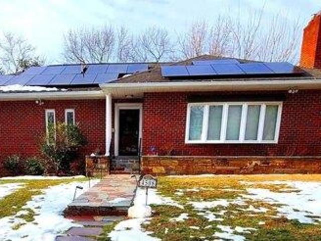 3 bedroom, Washington DC 20011 87983816