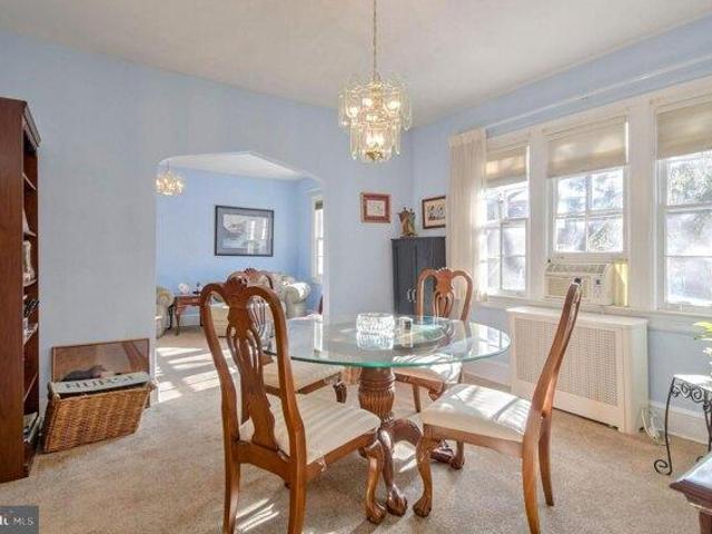 3 bedroom, Washington DC 20011 88362754