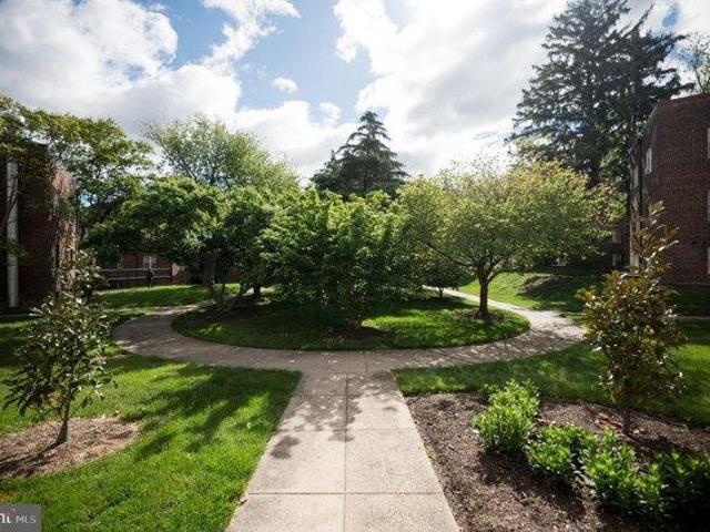 3 bedroom, Washington DC 20011 91497936