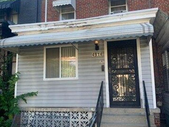 3 bedroom, Washington DC 20011 104905918