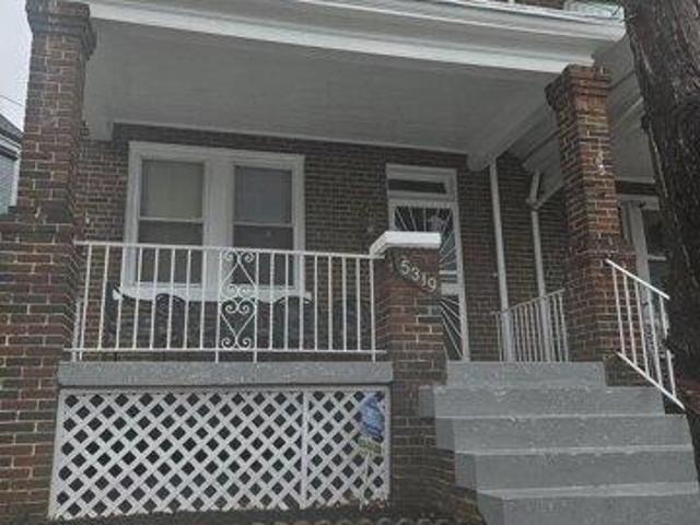 3 bedroom, Washington DC 20011 104906915