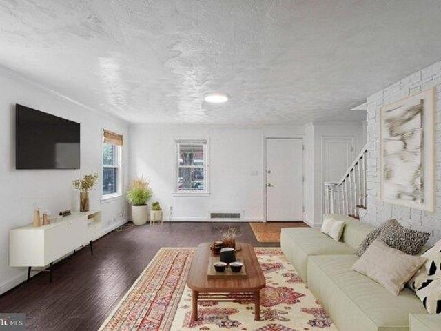 3 bedroom, Washington DC 20011 104908494