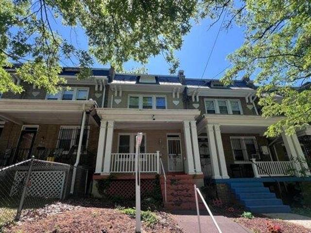 3 bedroom, Washington DC 20011 104908744