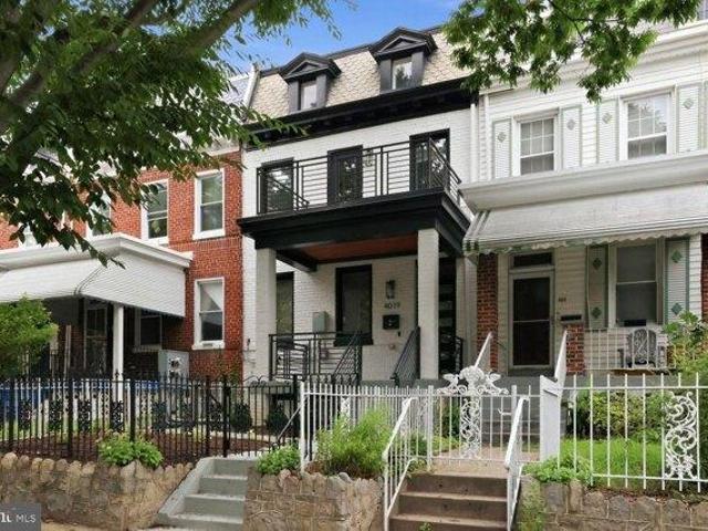 3 bedroom, Washington DC 20011 104909119