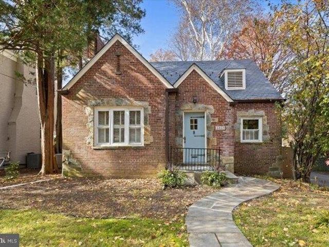 3 bedroom, Washington DC 20015 96407906