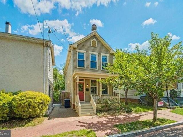 3 bedroom, Washington DC 20020 103601887