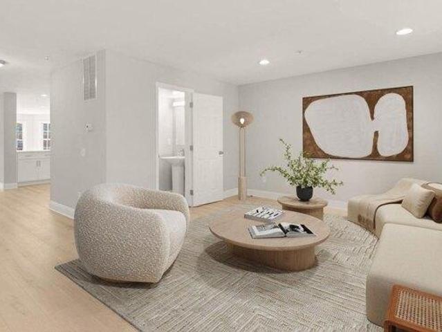 3 bedroom, Washington DC 20020 103602820