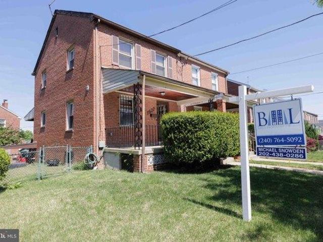 3 bedroom, Washington DC 20020 103602956