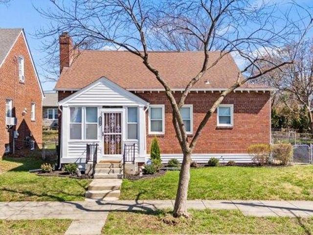 3 bedroom, Washington DC 20020 103602168
