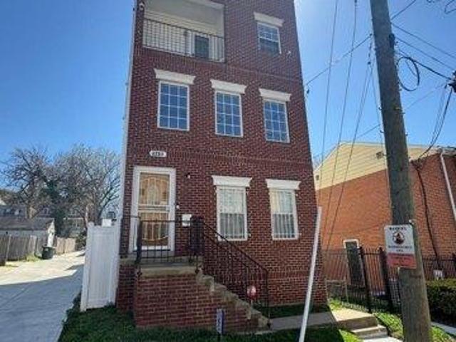 3 bedroom, Washington DC 20020 103603642
