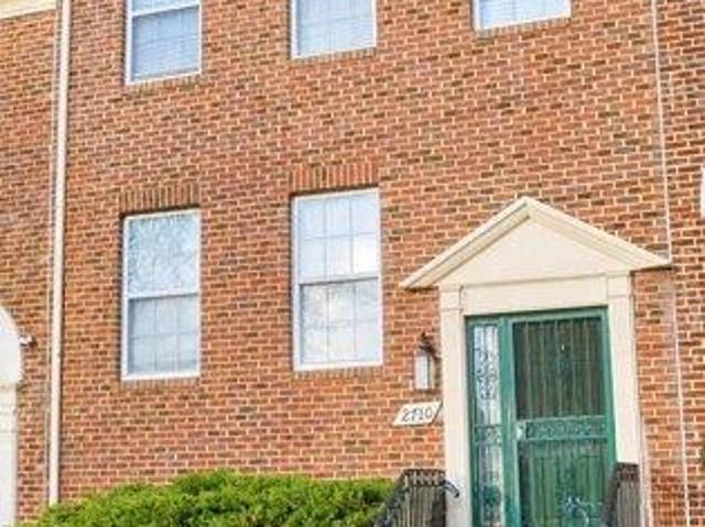 3 bedroom, Washington DC 20020 103603723
