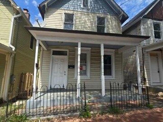 3 bedroom, Washington DC 20020 103603302