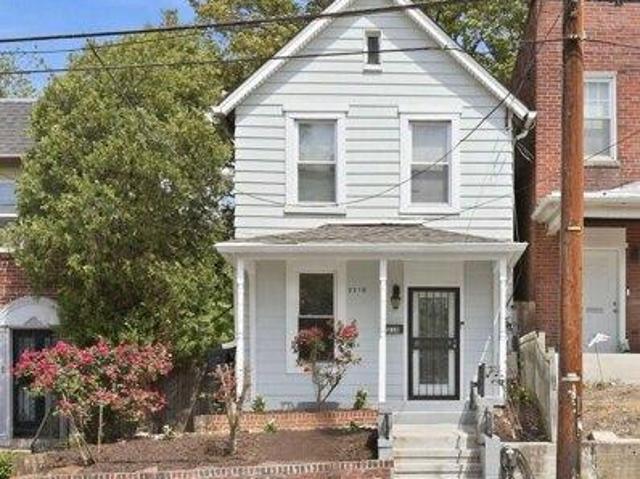 3 bedroom, Washington DC 20020 103605255