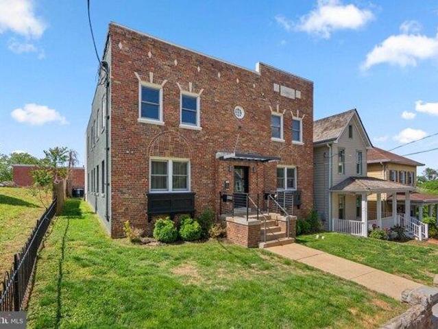 3 bedroom, Washington DC 20020 103623458