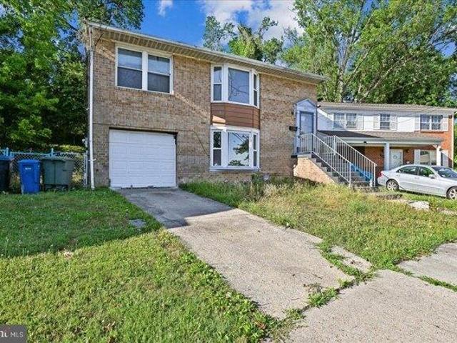 3 bedroom, Washington DC 20020 103623255