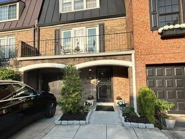 3 bedroom, Washington DC 20024 103625246
