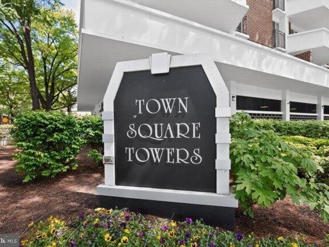 3 bedroom, Washington DC 20024 103626041