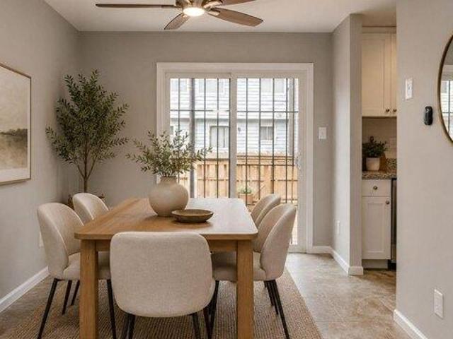 3 bedroom, Washington DC 20032 104905256
