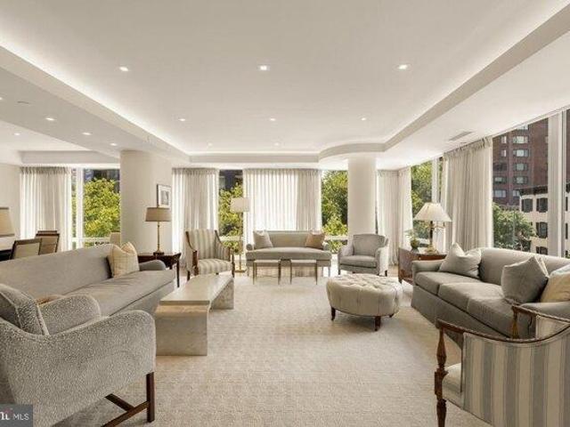 3 bedroom, Washington DC 20037 104902747