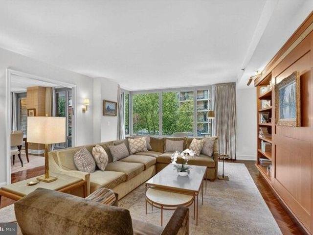 3 bedroom, Washington DC 20037 104906586