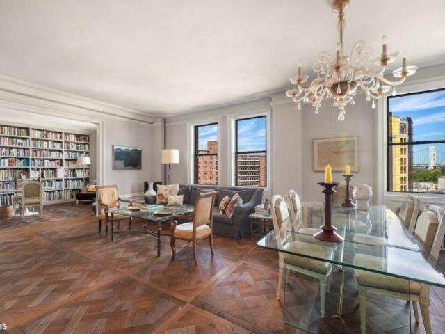 3 bedroom, Washington Heights NY LS95693174