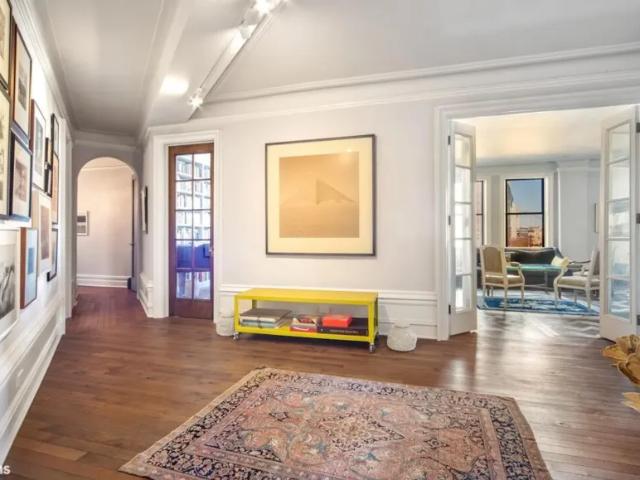 3 bedroom, Washington Heights NY 102715662