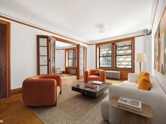 3 bedroom, Washington Heights NY 98818139
