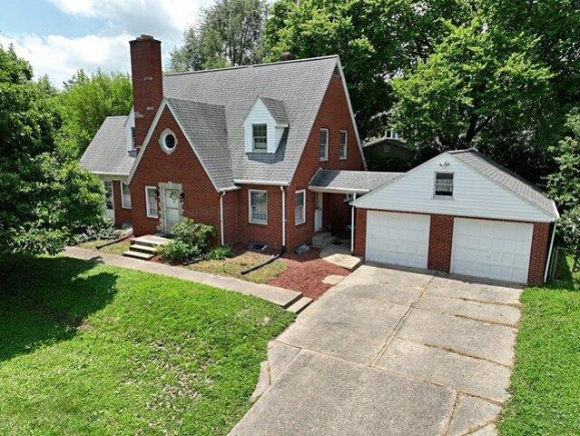 3 bedroom, Washington IN 47501 92986492