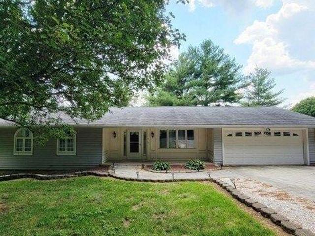 3 bedroom, Washington IN 47501 93548226