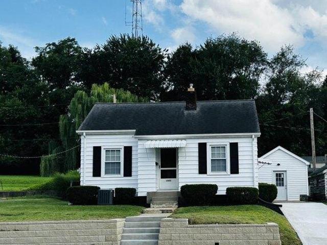 3 bedroom, Washington IN 47501 LS92828041