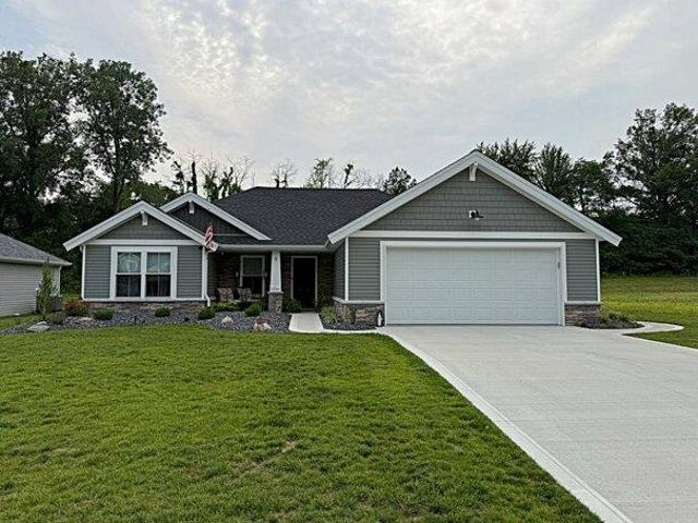 3 bedroom, Washington IN 47501 LS92883236