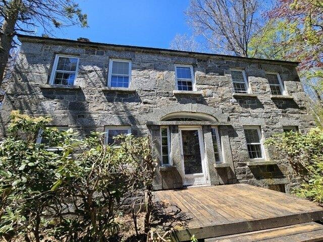 3 bedroom, Washington MA 01223 104761318