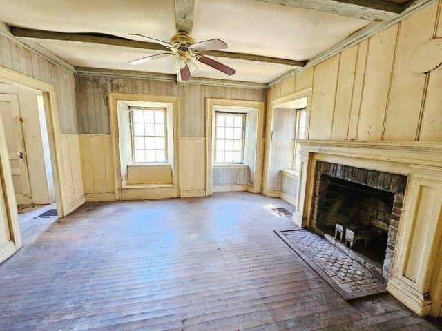 3 bedroom, Washington MA 01223 105159984