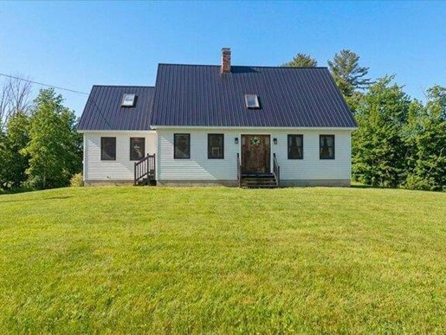3 bedroom, Washington ME 04574 102061630