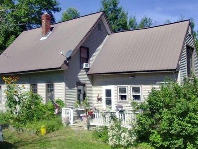 3 bedroom, Washington ME 04574 LS101604421
