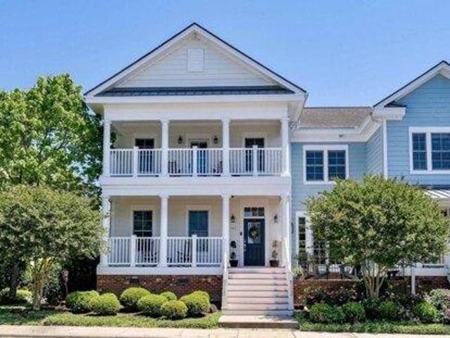 3 bedroom, Washington NC 27889 91581477