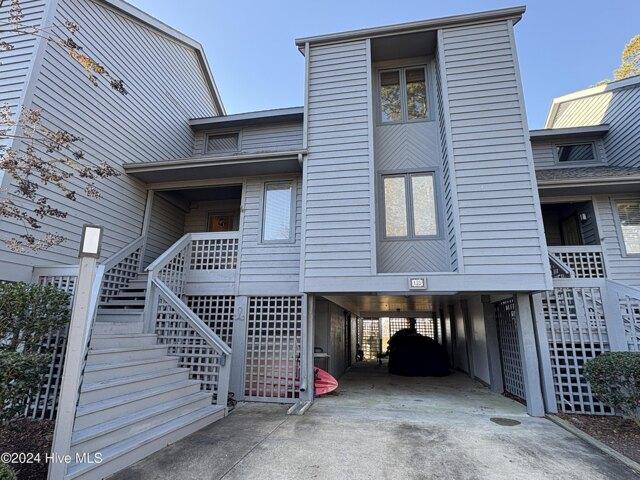 3 bedroom, Washington NC 27889 91632835