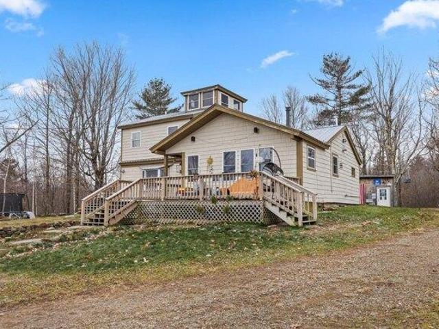 3 bedroom, Washington NH 03280 101999045