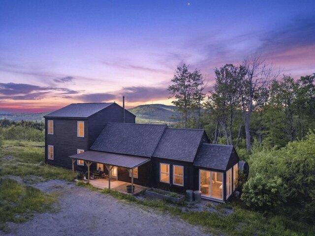 3 bedroom, Washington NH 03280 103126031