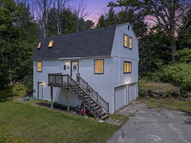 3 bedroom, Washington NH 03280 103160941