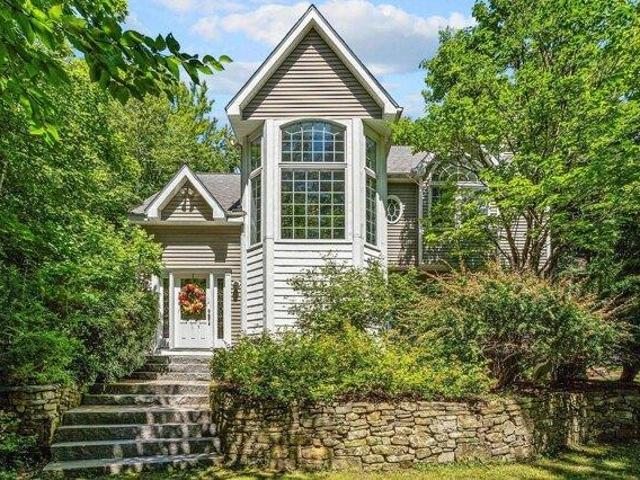 3 bedroom, Washington NH 03280 104809885